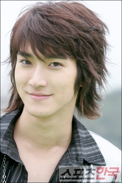 Latest Entertainment Gallery: Tablo Cutest Korean Singer