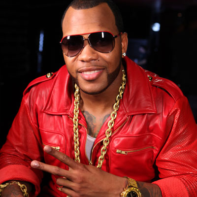 Every now and then..