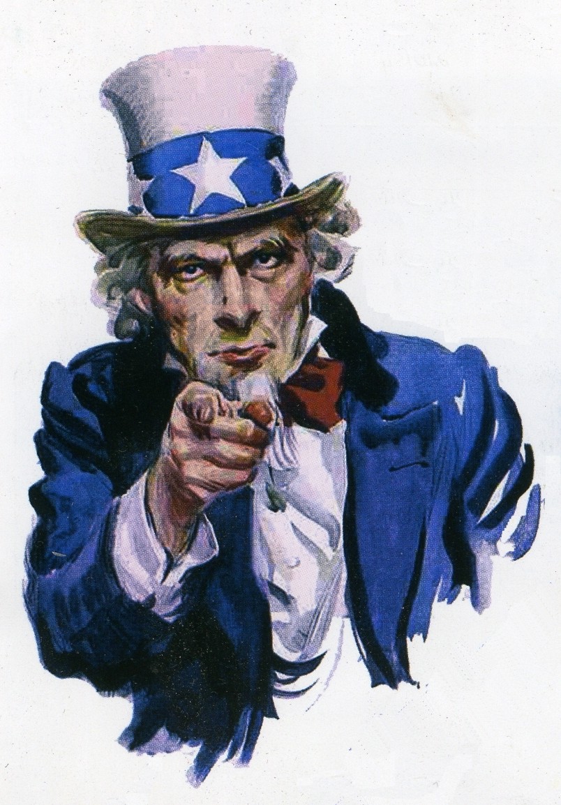 blog US FIORENZUOLA CALCIO 1922: SIMBOLI Vari GRUPPI ULTRAS