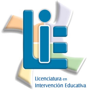 Proyectos Laborales UPN-Tula, Hgo.