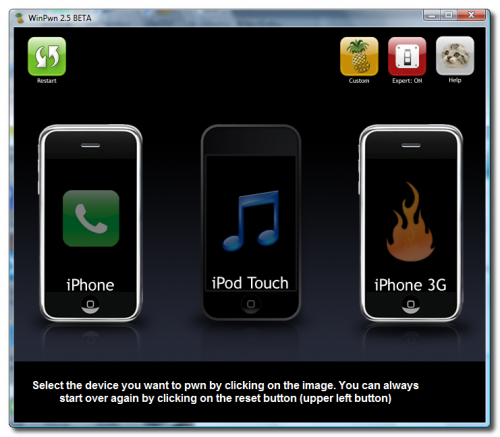 Iphone 3g 16gb: IPhone 2G.