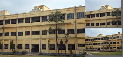 Pictures ~ STCS - Alumni