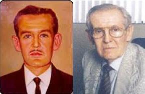 salón 327: Semblanza y obra de Francisco Miró-Quesada-Cantuarias