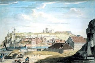 James Cook