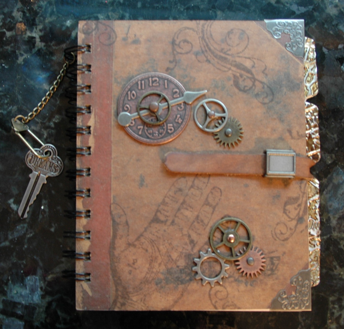 creations-by-christie-inside-my-inventory-book