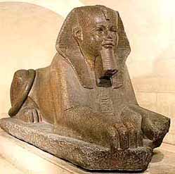 Amenemhat Iv - JungleKey.fr Image