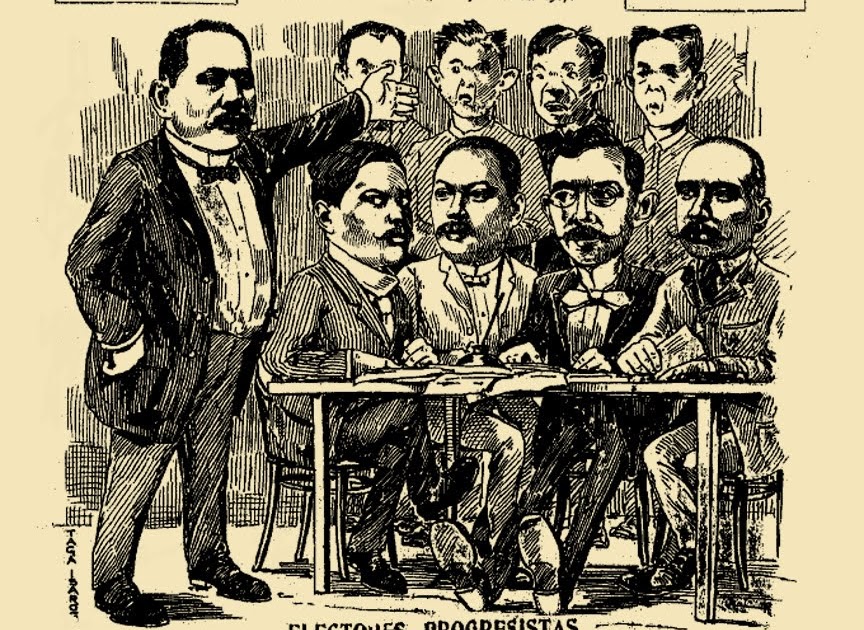 unanglabas : Lipang Kalabaw