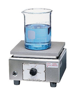 CHEMISTREE11: October 5 2010 - Lab