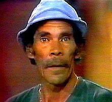 [ ADAR 1980 ]: Don Ramon, parte 3