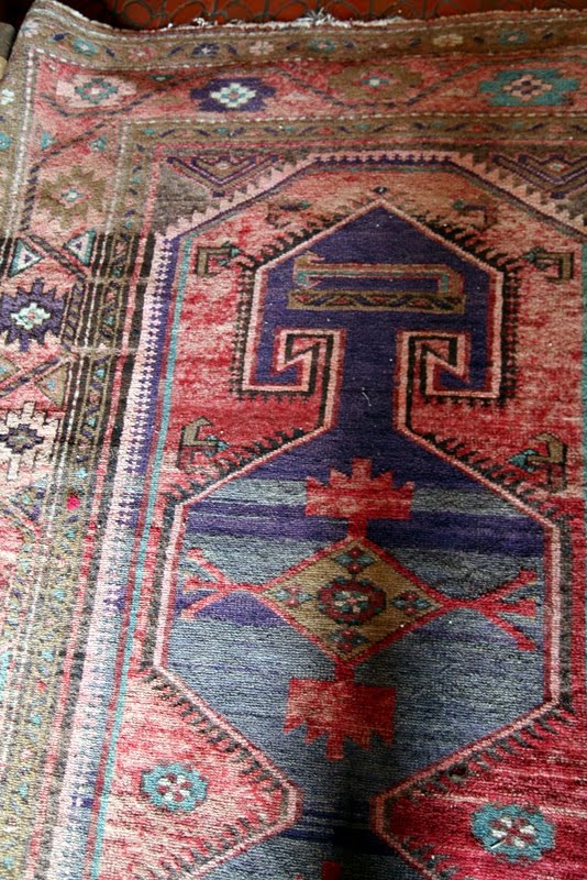 Style Key West: Color Stories: Local Color Inspiration