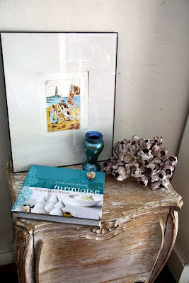 Style Key West: Color Stories: Local Color Inspiration