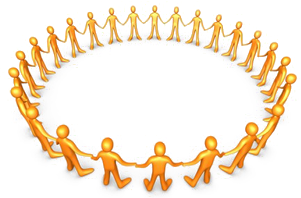 TyMI's: Formas Convencionales de Union Social