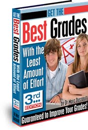 Get High Grades in Your Subjects