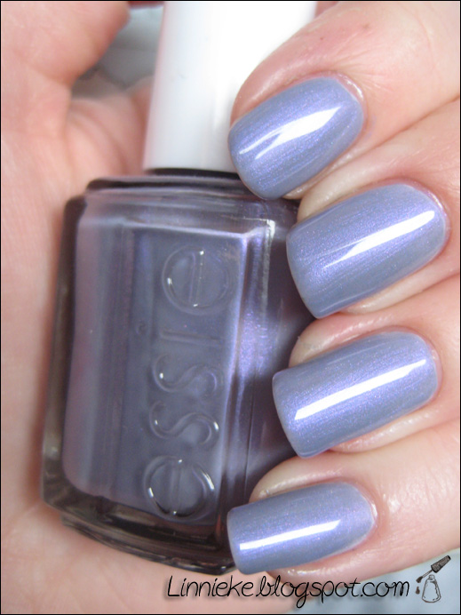 Essie and Velvet on Pinterest