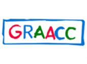 Vértice Ação Sócio-Voluntária: GRAACC