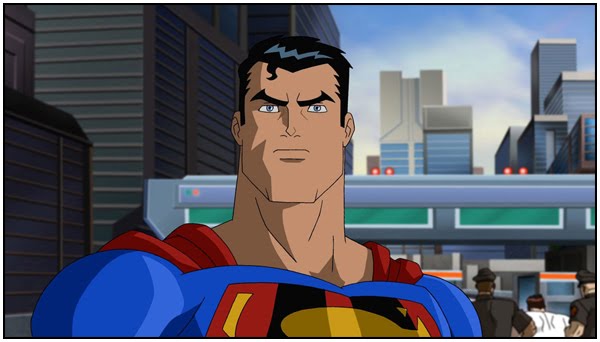 Columbus Ohio Speed Training - How To Run Faster: Superman's Training ...