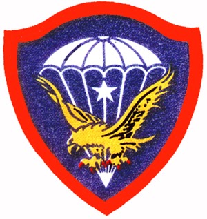 GRAFONSOS - AVCFN - JEB BRAZIL - PDCA SGT PQDT S.QUEIROZ: JUBILEU PQDT 2010