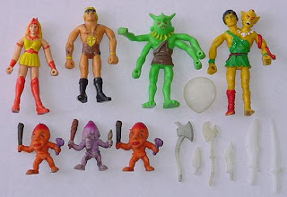 Top 10 Most Badass Awesome Action Figures of the 1980s - Deaf Sparrow ...