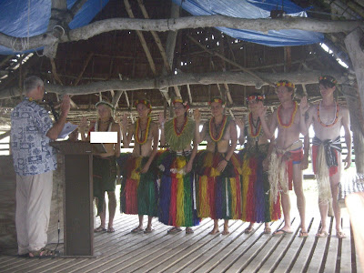 Devin's Crazy, Wild, Interesting, Peace Corps Life: One New Pic from ...