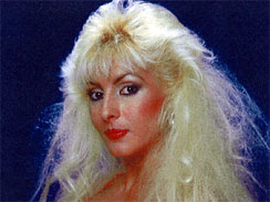 read with jewel: marjorie orbin