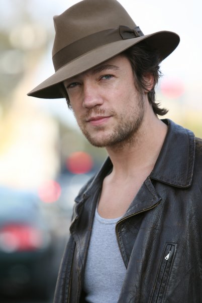 read with jewel: Emmanuel delcour