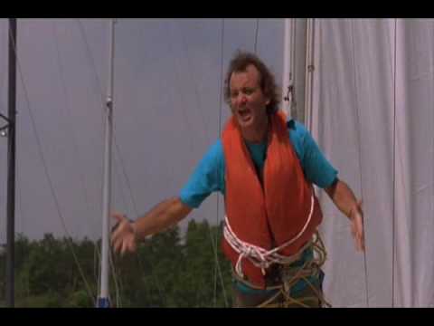 Top 5: Top 5 Funniest Characters of The Last 30 Years