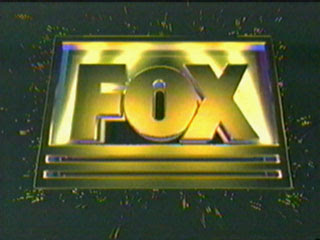 Fox Announces 2010 - 2011 Primetime Schedule - TV Show News