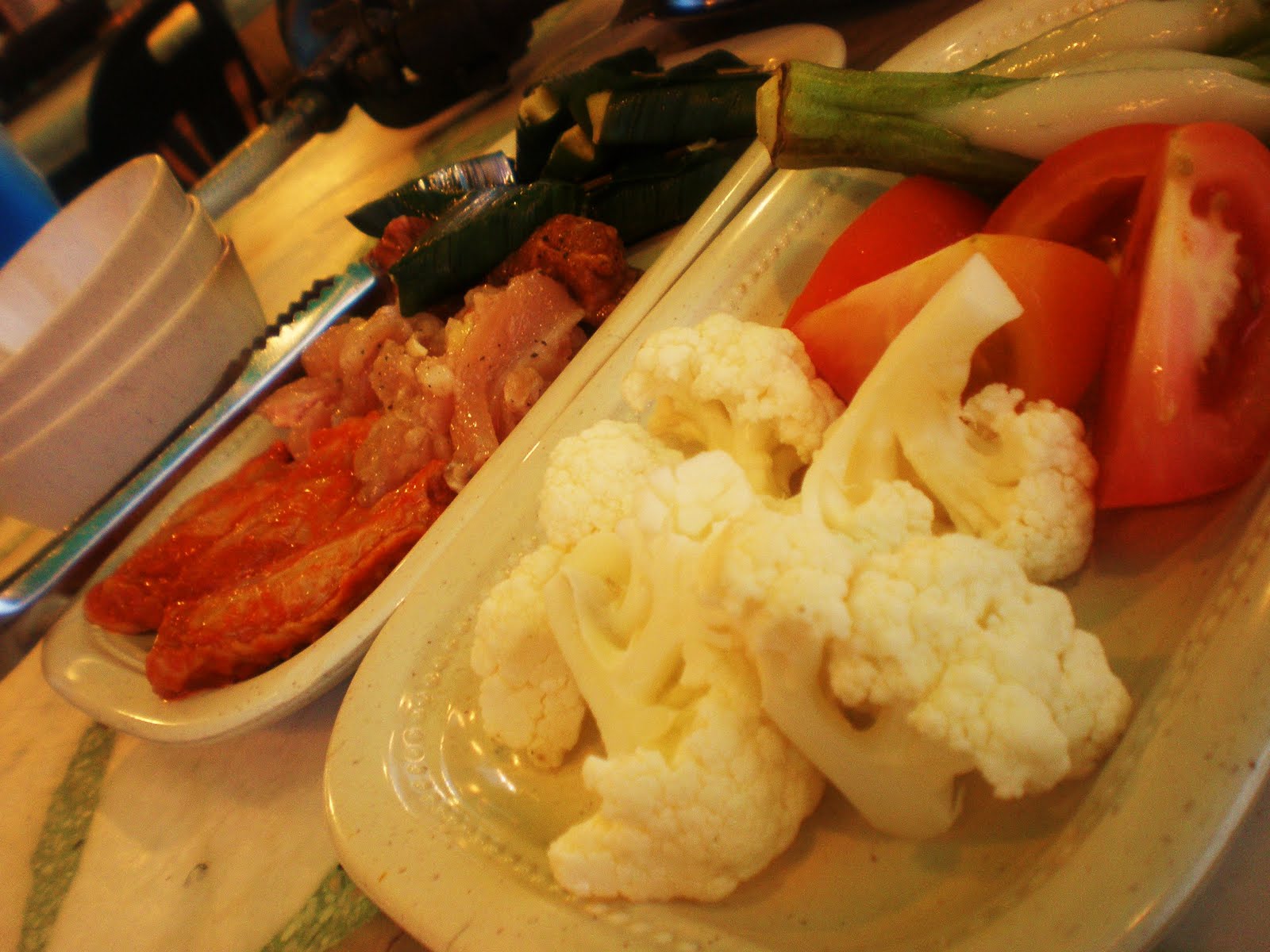 Pulon Rawa..... | CUTIELIESA SUPPLEMENT EVERYWHERE!!