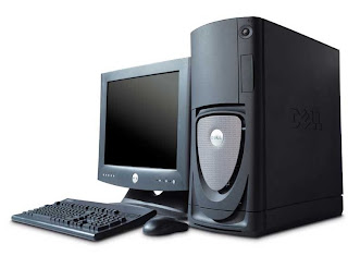 Τετράδιο Computer: Ηλεκτρονικος Υπολογιστης