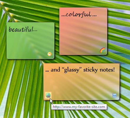 Blog Archives - rutrackerpositive