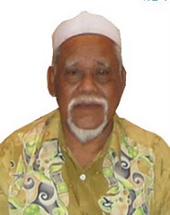 PERTUBUHAN MUAFAKAT MALAYSIA WEBSITE: Yang Amat Mulia Raja Shuibah ...