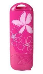 Puget Sound Prudence: 2009-11-22