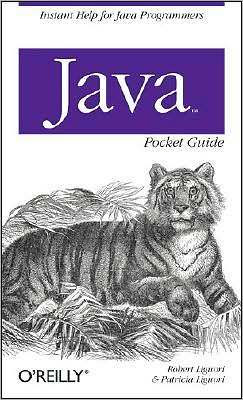 Free Java Programming Books: Free Java Books