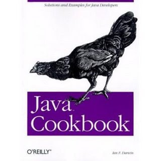 Free Java Programming Books: Free Java Books