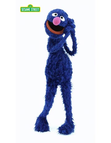 The Trials of Big J & Little J: Preschool is Cool: Counting with Elmo ...