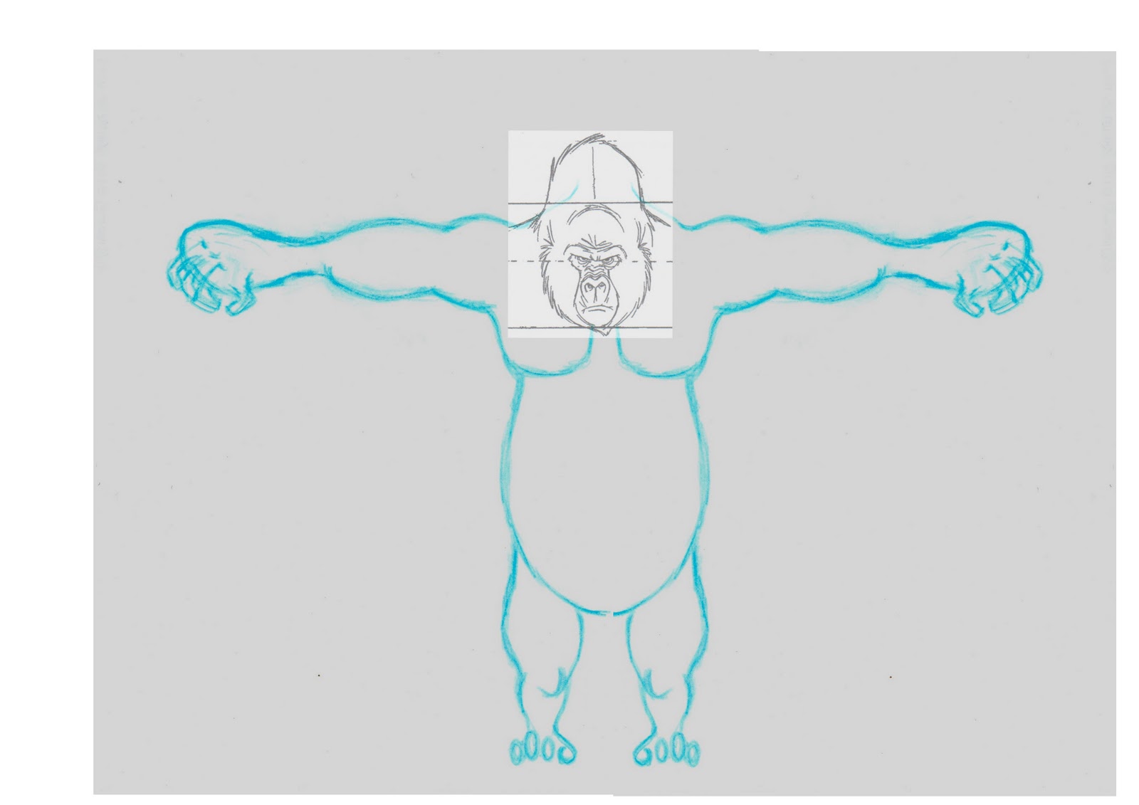 INDUSTRY EXERCISES 1