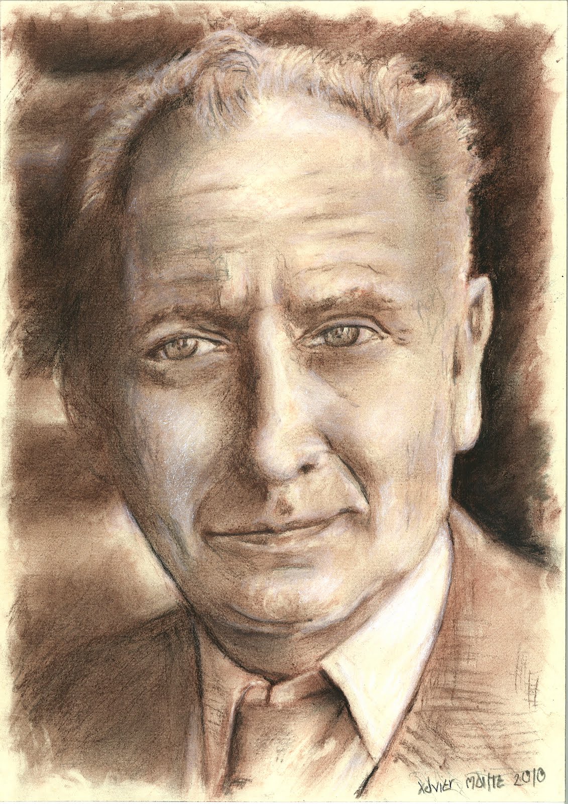 GUERRE 14-18 volet 35 LOUIS ARAGON