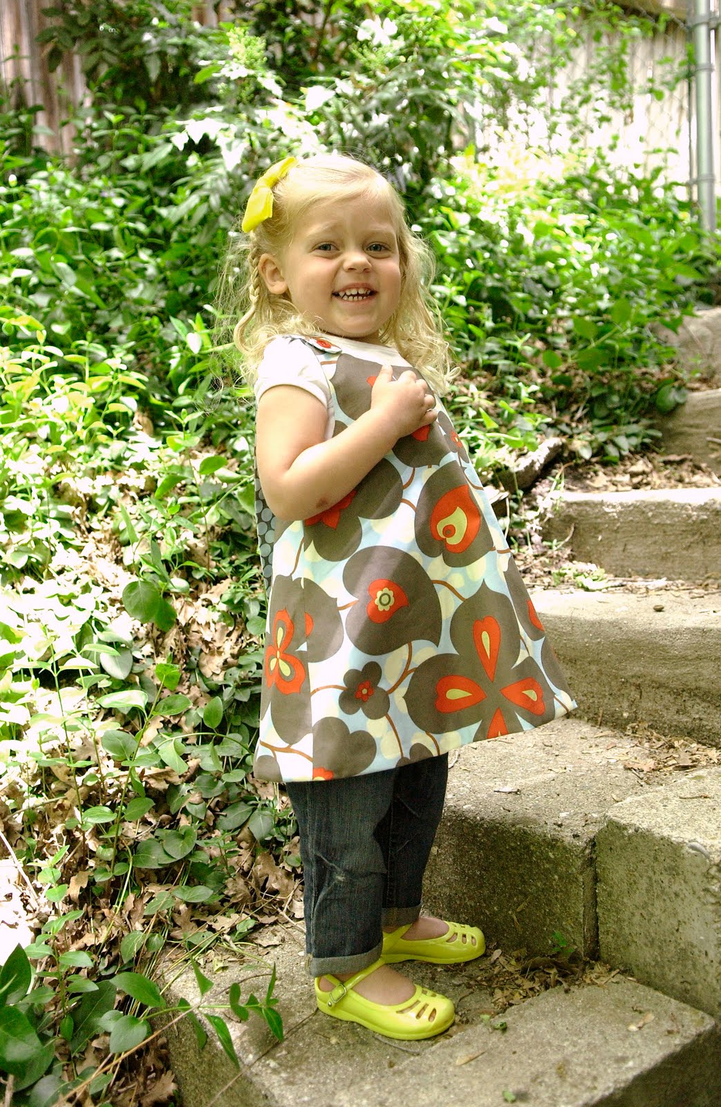 Just Hatched: pinnies for sale