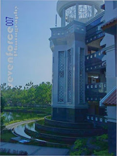 sevenforce007: universitas muhammadiyah jogja