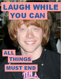 rupert grint deathwatch