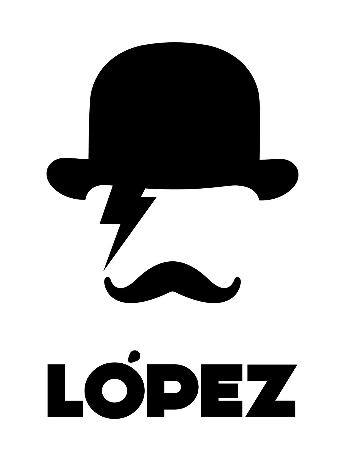 Pin de Neneide Valentim em Sr. Lopes Barbearia | Curiosidades