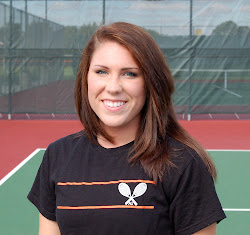 Megan Phillips: Pics from the Parthenon