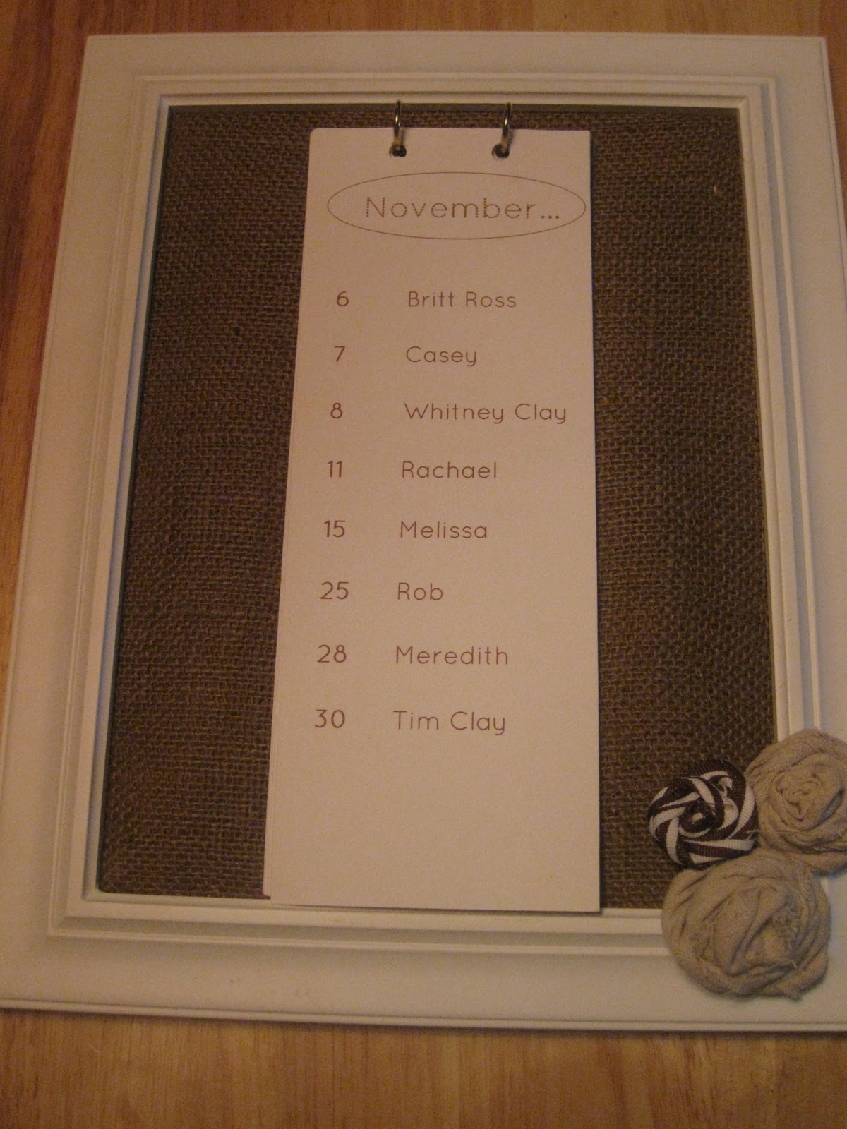 keeping-up-with-the-kizziahs-diy-birthday-calendar