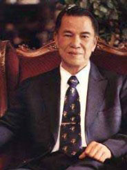 Top 10 pinoy richest men: Top 10 pinoy richest men in 2010