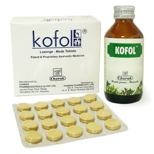 KofolSyrup-Tablet