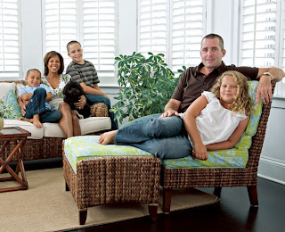 Sara's blog, Interracial love.....: White male privilege, and how it ...