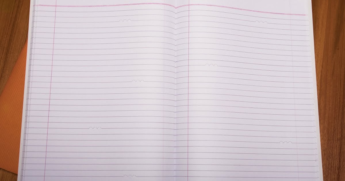 Vigyapan Itc Classmate Notebooks