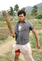 TamilmotionTube-Watch Tamil Movies online: Latest Tamil Movie Seval ...