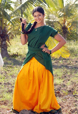 TamilmotionTube-Watch Tamil Movies online: Latest Tamil Movie Seval ...