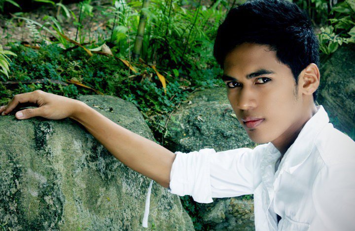 The Best Filipino Male Singers